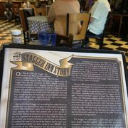 STAGGER INN - 30 Photos & 55 Reviews - 104 E Vandalia St, Edwardsville ...