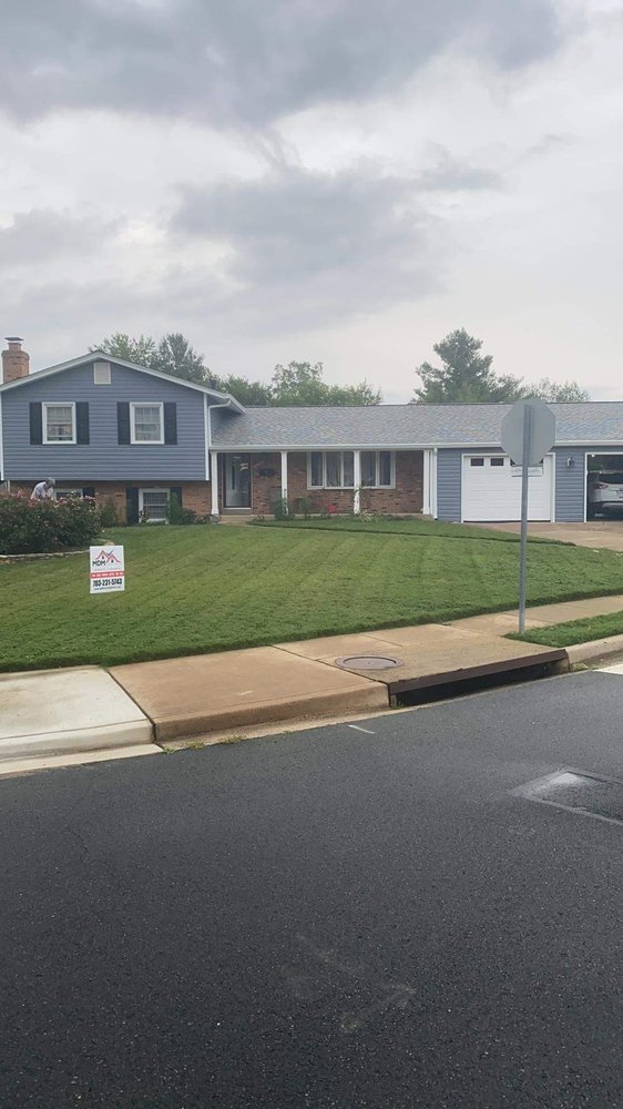 MDM RESTORATION - Updated August 2025 - 20 Photos - Herndon, Virginia ...