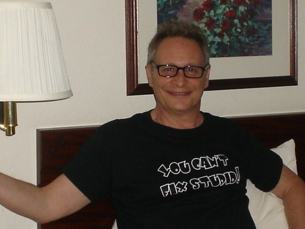 MARK MENTZER GRAPHIC DESIGN - Request Consultation - Warner Robins ...