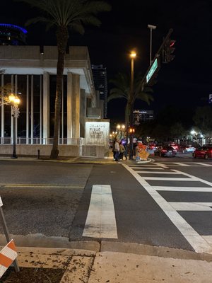 ORANGE COUNTY LIBRARY SYSTEM - Updated December 2025 - 294 Photos & 102 ...