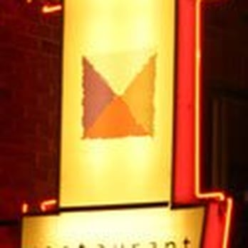 TRIBECA RESTAURANT - Updated December 2025 - 81 Photos & 87 Reviews ...