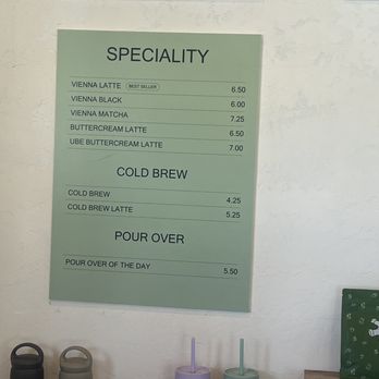 YEEMS COFFEE - Updated April 2025 - 326 Photos & 144 Reviews - 15420 S ...