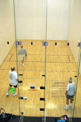 CHINN AQUATICS & FITNESS CENTER - Updated October 2025 - 28 Photos & 38 ...