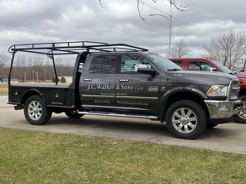 JESS PERFORMANCE - Updated November 2025 - 935 N 1000th W, Shipshewana ...