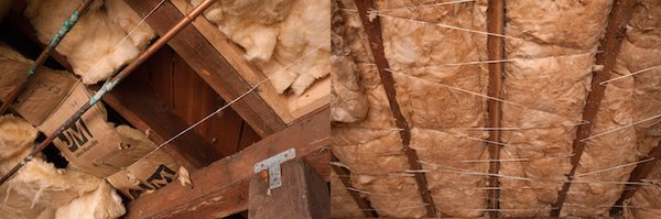 CRAWL PROS - Updated September 2025 - 58 Photos & 35 Reviews - 12741 NE ...