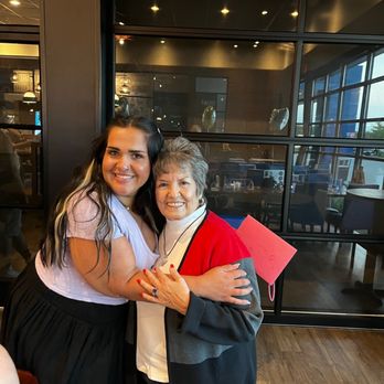 MAIN EVENT - CHESTERFIELD - Updated May 2024 - 59 Photos & 61 Reviews ...