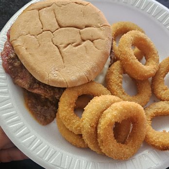 THE GOFFLE GRILL - Updated October 2025 - 72 Photos & 134 Reviews ...