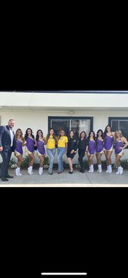 BELLFLOWER POST ACUTE - Updated November 2024 - 26 Photos & 27 Reviews ...