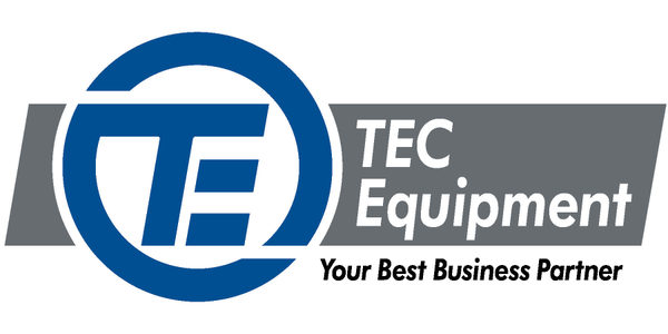 TEC EQUIPMENT - Updated June 2026 - 8099 S Coliseum Way, Oakland ...