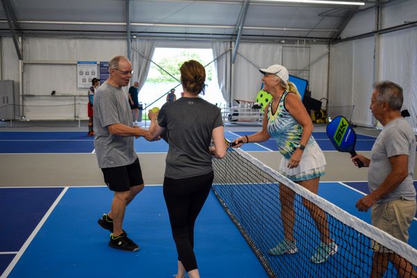 WHEATON SPORT CENTER - Updated November 2025 - 39 Photos & 72 Reviews ...