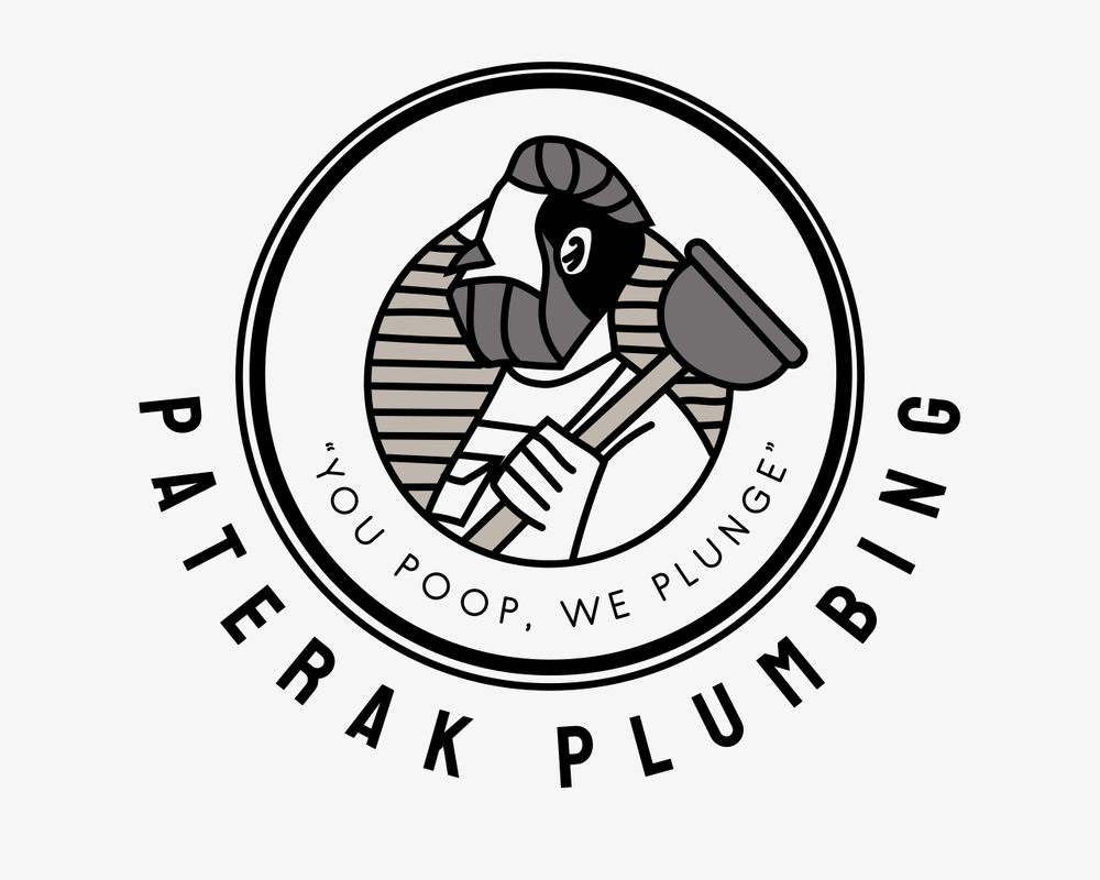 Paterak Plumbing - Updated October 2025 - Squamish, British Columbia ...