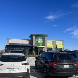 THE TOASTED YOLK CAFE - Updated December 2025 - 96 Photos & 52 Reviews ...