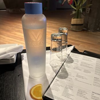 SPIN BOSTON - Updated December 2025 - 139 Photos & 58 Reviews - 30 ...