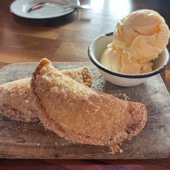 CUCHARA - Updated May 2024 - 1111 Photos & 1026 Reviews - 214 Fairview ...