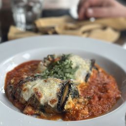 MIZZA - Updated December 2025 - 880 Photos & 705 Reviews - 1112 State ...