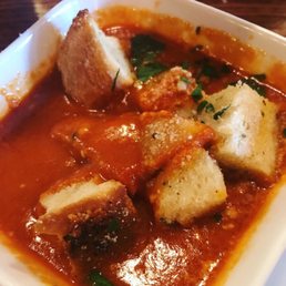 CAFE CANOLE - Updated October 2025 - 76 Photos & 64 Reviews - 1 Campion ...