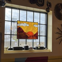 STARLINER DINER - Updated October 2025 - 624 Photos & 799 Reviews ...