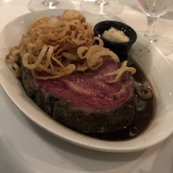 Bascom’s Chop House - Takeout & Delivery - 415 Photos & 515 Reviews ...