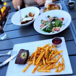 THE SHORE ROOM - Updated December 2025 - 1584 Photos & 604 Reviews - 1 ...