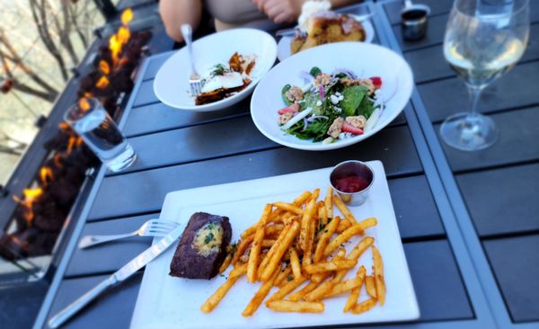 THE SHORE ROOM - Updated August 2024 - 1243 Photos & 508 Reviews - One ...