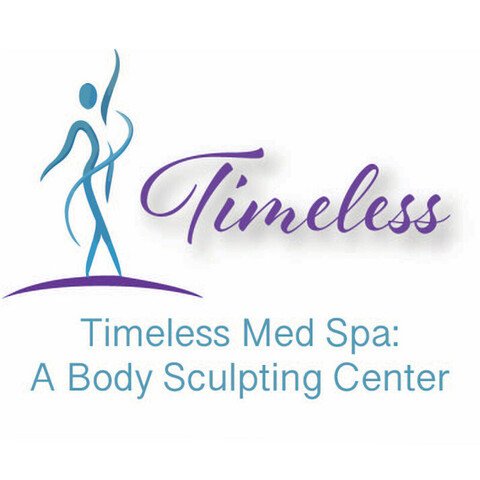TIMELESS MEDICAL SPA - Updated July 2025 - 4352 Southside Blvd ...