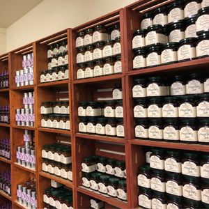 COUNTRY MERCANTILE - 75 Photos & 59 Reviews - 5015 Ava Way, Richland ...