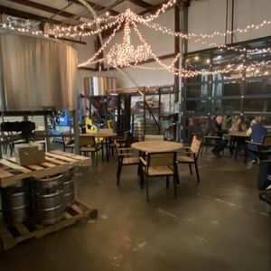 TWO TIDES BREWING COMPANY - Updated July 2024 - 447 Photos & 185 ...
