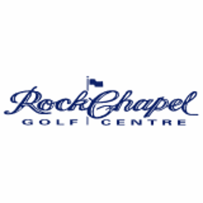 ROCK CHAPEL GOLF CENTRE - Updated October 2024 - 167 Highway 5 W ...