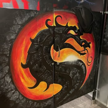 PLAY ARCADE - Updated April 2025 - 74 Photos & 37 Reviews - 34 Union St ...