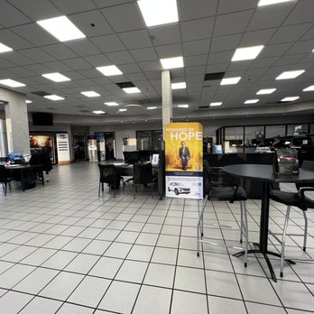 ED VOYLES HYUNDAI - Updated December 2025 - 32 Photos & 104 Reviews ...