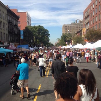 ATLANTIC ANTIC - 288 Photos & 57 Reviews - Atlantic Ave, Brooklyn, New ...