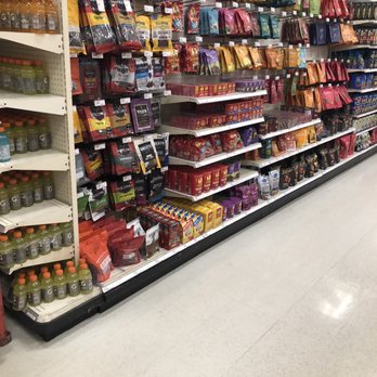 TARGET - Updated December 2025 - 122 Photos & 68 Reviews - 4247 S ...