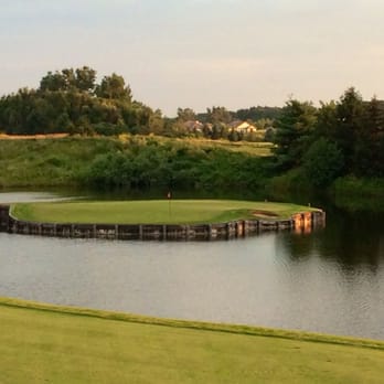 EAGLE EYE GOLF COURSE - Updated January 2026 - 31 Photos & 21 Reviews ...