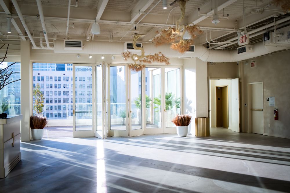 PRIVATE VENUE MANAGEMENT - Updated December 2025 - 40 Photos - 1617 ...