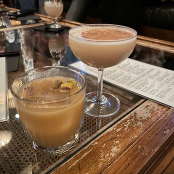 HELLO, MARJORIE - Updated September 2024 - 182 Photos & 121 Reviews ...