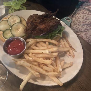 TATTERSALL DISTILLING - Updated September 2024 - 111 Photos & 47 ...