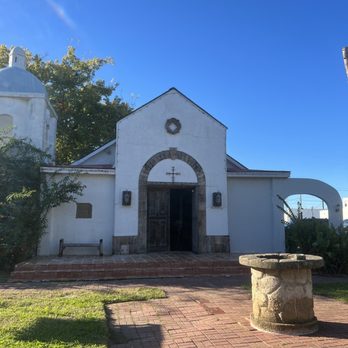 OLD TOWN HARRISBURG - Updated December 2025 - 91 Photos & 10 Reviews ...