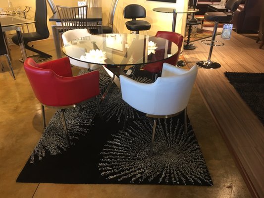 COLDER’S FURNITURE, APPLIANCES, AND MATTRESSES - Updated January 2026 ...