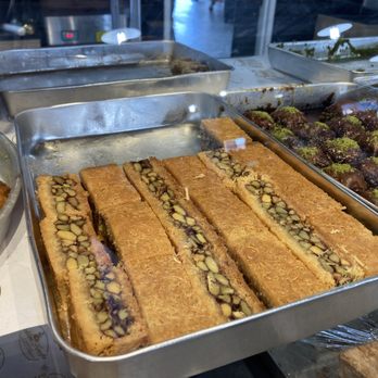 GOLDEN ROASTERY - Updated July 2025 - 240 Photos & 70 Reviews - 3111 ...