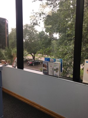 GEORGE KOSTAKIS, DDS, PA - Updated January 2026 - 11 Reviews - 2626 ...