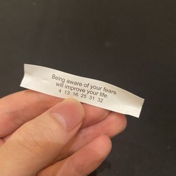 MANDARIN RESTAURANT - Updated December 2025 - 35 Photos & 61 Reviews ...