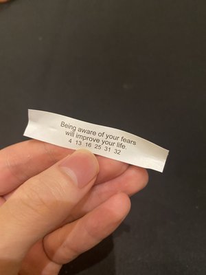 MANDARIN RESTAURANT - Updated January 2026 - 35 Photos & 61 Reviews ...