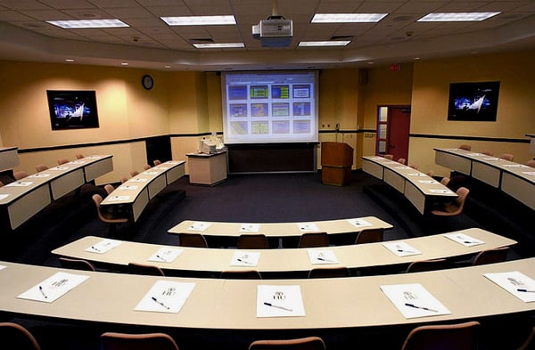 KOVENS CONFERENCE CENTER - Updated December 2025 - 43 Photos - 3000 NE ...