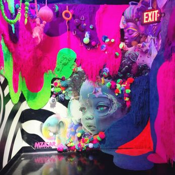 OTHER WORLD PHILADELPHIA - Updated May 2025 - 388 Photos & 43 Reviews ...