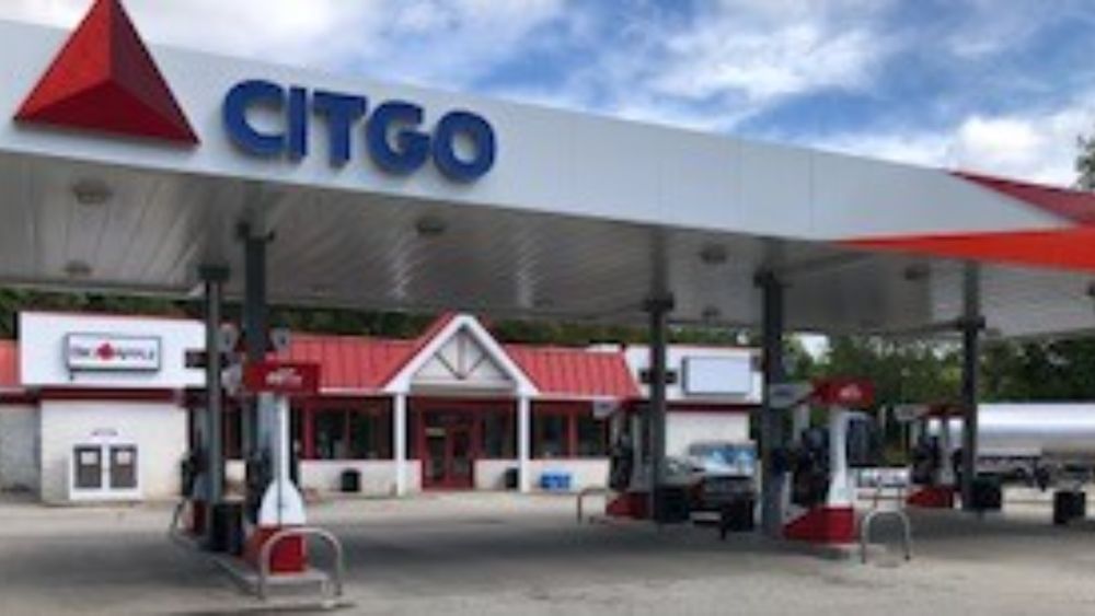 BIG APPLE STORE - Updated January 2026 - 293 Roosevelt Trl, Naples ...