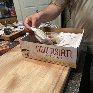 NEW ASIAN KITCHEN - 165 Photos & 265 Reviews - 4231 W Bell Rd, Phoenix ...