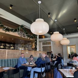 DALIDA - Updated January 2025 - 1215 Photos & 379 Reviews - 101 ...