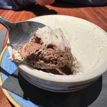 CÓSMICA - Updated May 2024 - 224 Photos & 151 Reviews - 40 Berkeley St ...