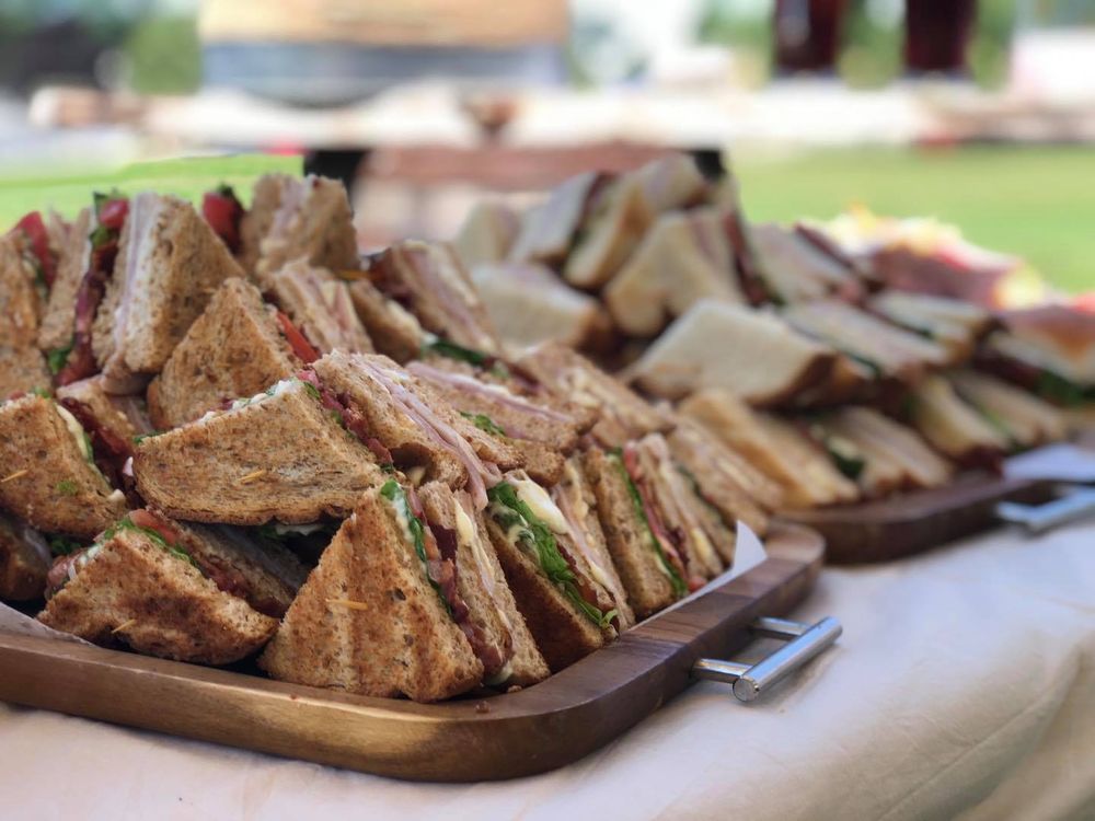 Bemus Point Golf Club & Tap House, Bemus Point | Roadtrippers