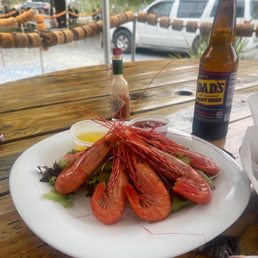 BUCK BAY SHELLFISH FARM - Updated June 2025 - 333 Photos & 217 Reviews ...